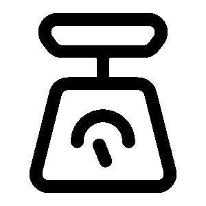 Meyn Complete Cut-up line - Use Poultry Tech